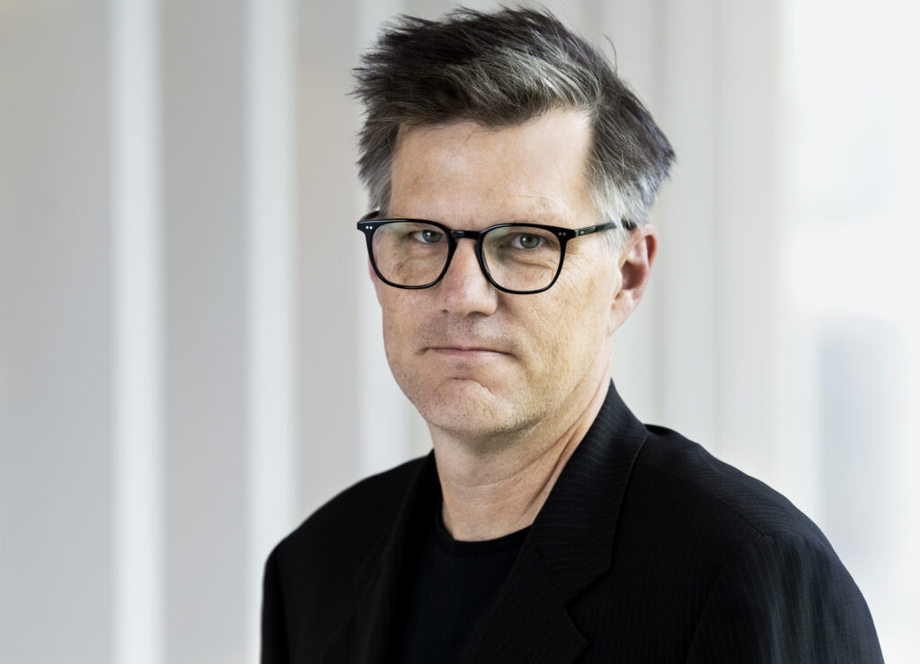 Den föräldralöse pojken som grundade en världsreligion - Respons